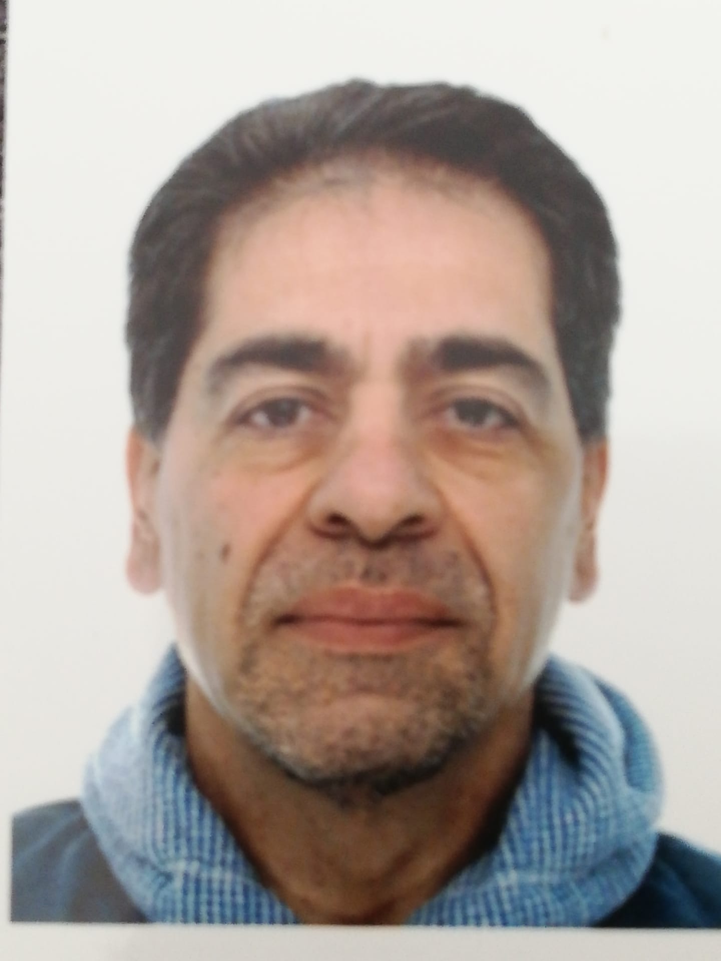 Club Organigram – Juventus Academy HQ Brussels